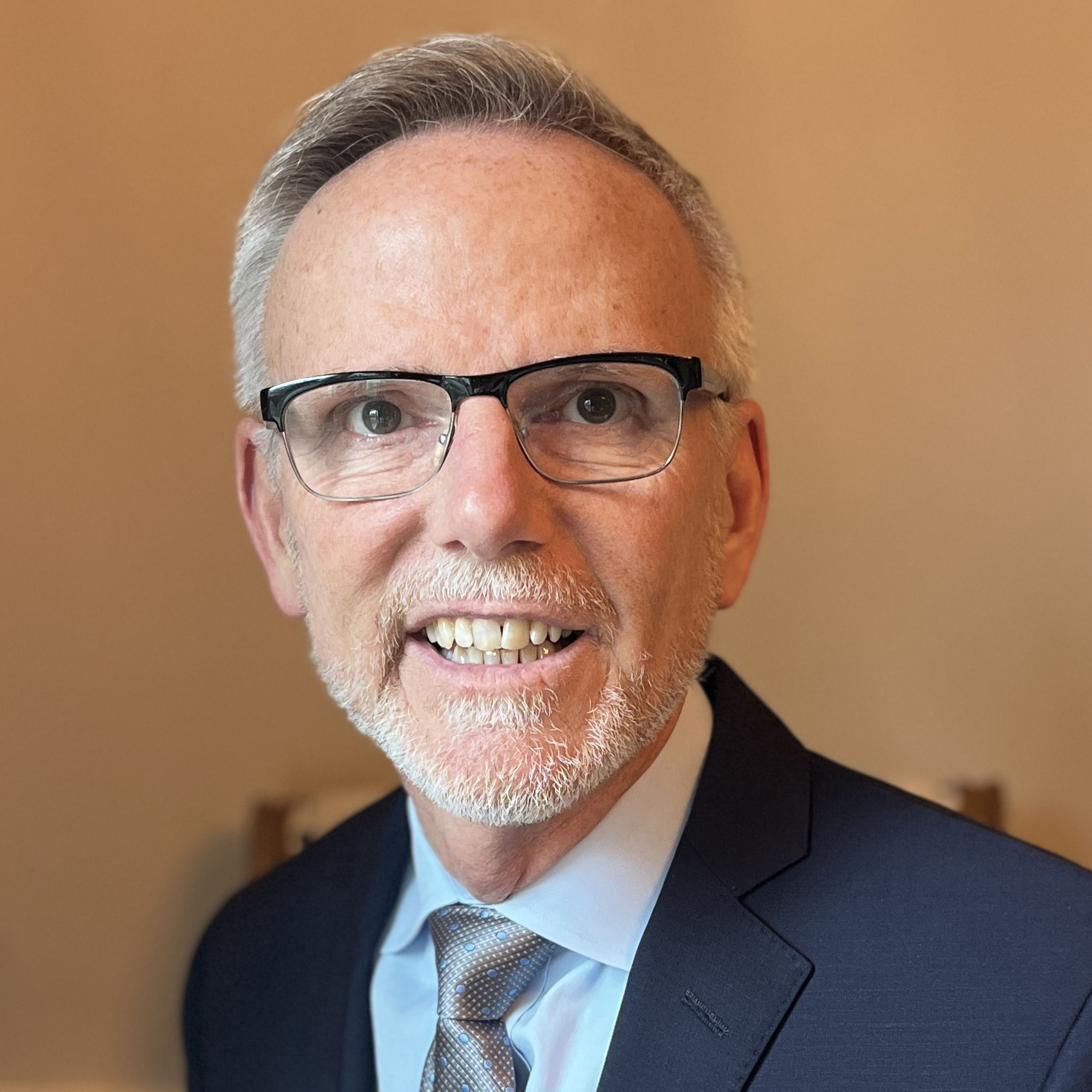 The Midwest Clinic - Board of Directors and Staff